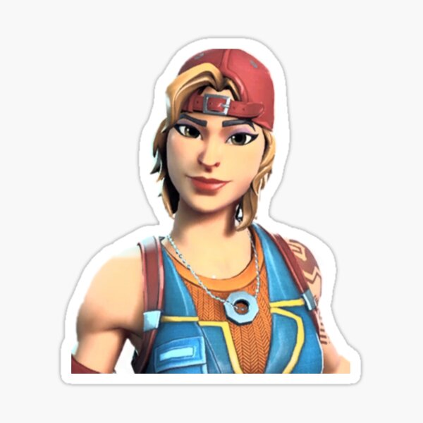 Clix Gifts & Merchandise | Redbubble