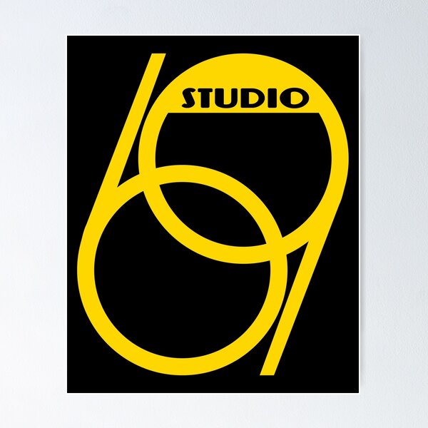 Studio One Posters Universal Design Studio: IBM Q System One | WPP