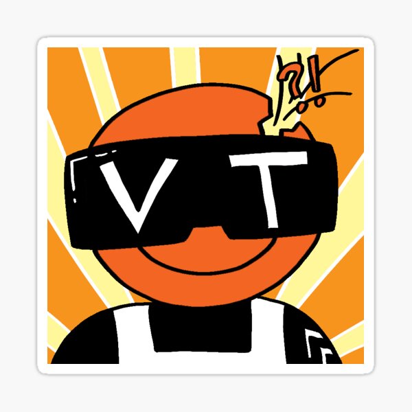 Newgrounds Merch & Gifts for Sale | Redbubble