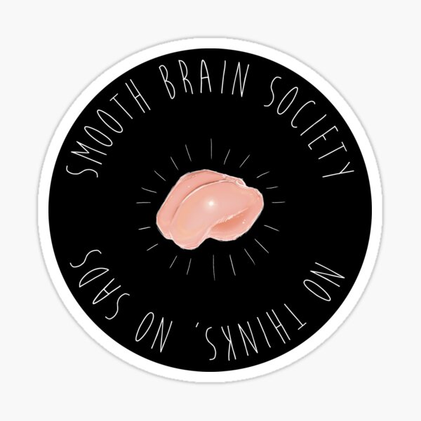 capnflynn Shop | Redbubble