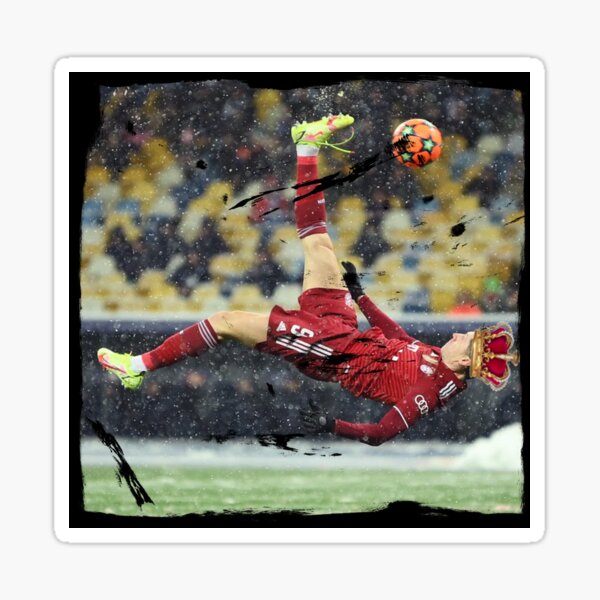 Lewandowski Merch & Gifts for Sale | Redbubble