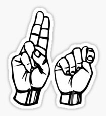 Ut: Stickers | Redbubble