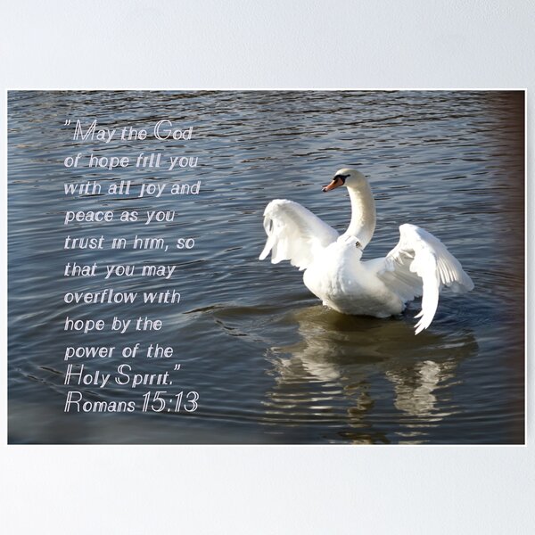Boyd Bible Swan Quotes Boyd Swan | Fury Wiki | Fandom