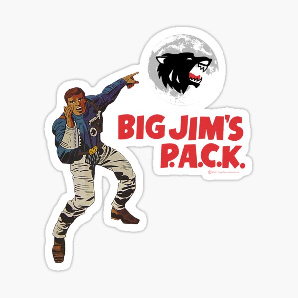 FugginTeez Shop | Redbubble