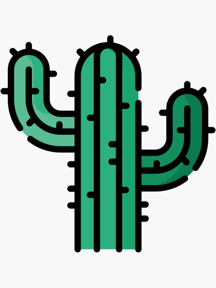 "Not Friendly Do Not Touch - Not Friendly Do Not Touch" Sticker for ...