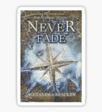 The Darkest Minds: Stickers | Redbubble