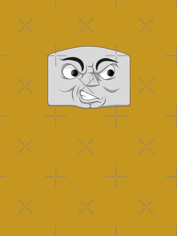 "Diesel 10 (angry face)" T-shirt for Sale by corzamoon | Redbubble ...