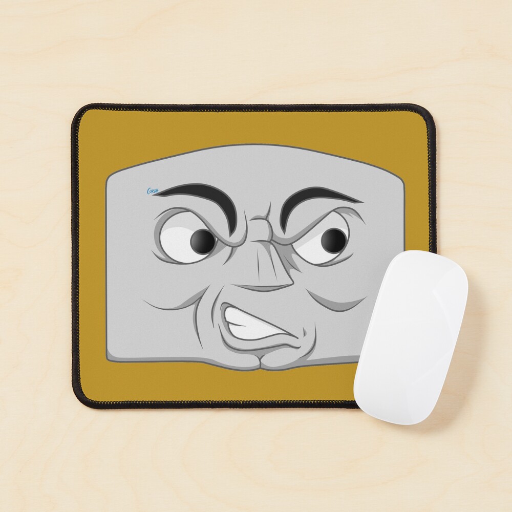 "Diesel 10 (angry face)" Sticker for Sale by corzamoon | Redbubble