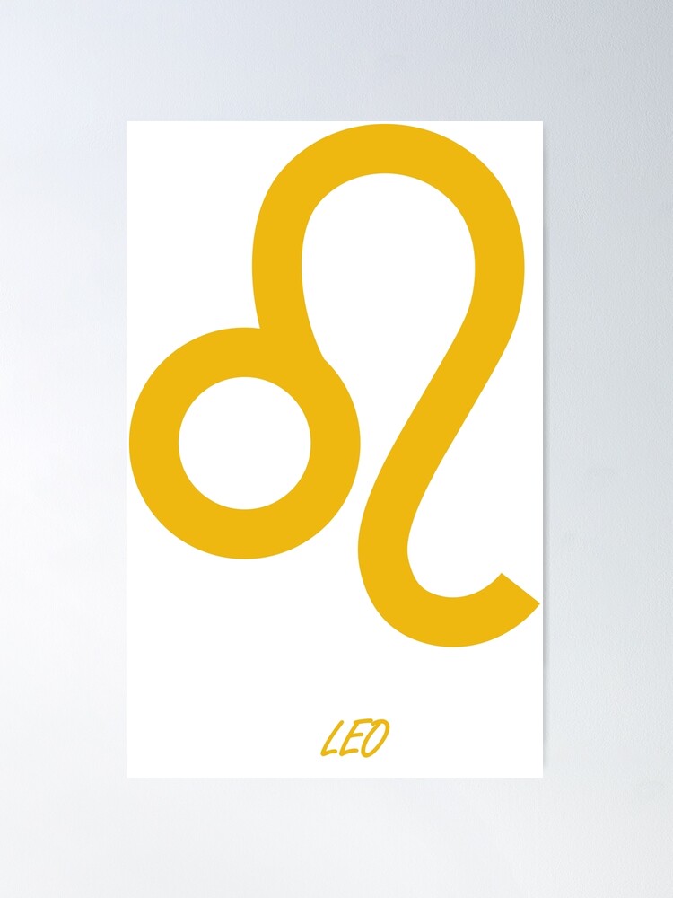 Yellow zodiac sign 60 photos - Astrologytoyou.com