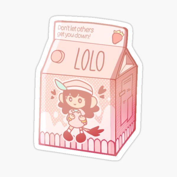 Klonoa Gifts & Merchandise | Redbubble