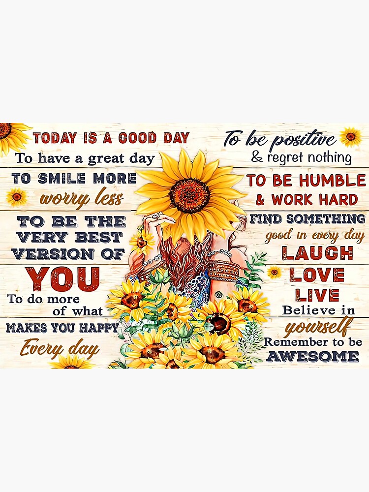 Hippie Good Morning Quotes Hippie Quotes And Sayings About Peace And