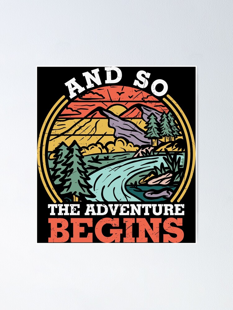 "RETRO VINTAGE CAMPING OUTDOORS | And So The Adventure Begins, VSCO ...