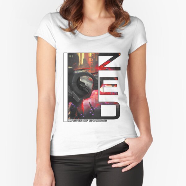 League Legends Of Zed Gifts & Merchandise | Redbubble