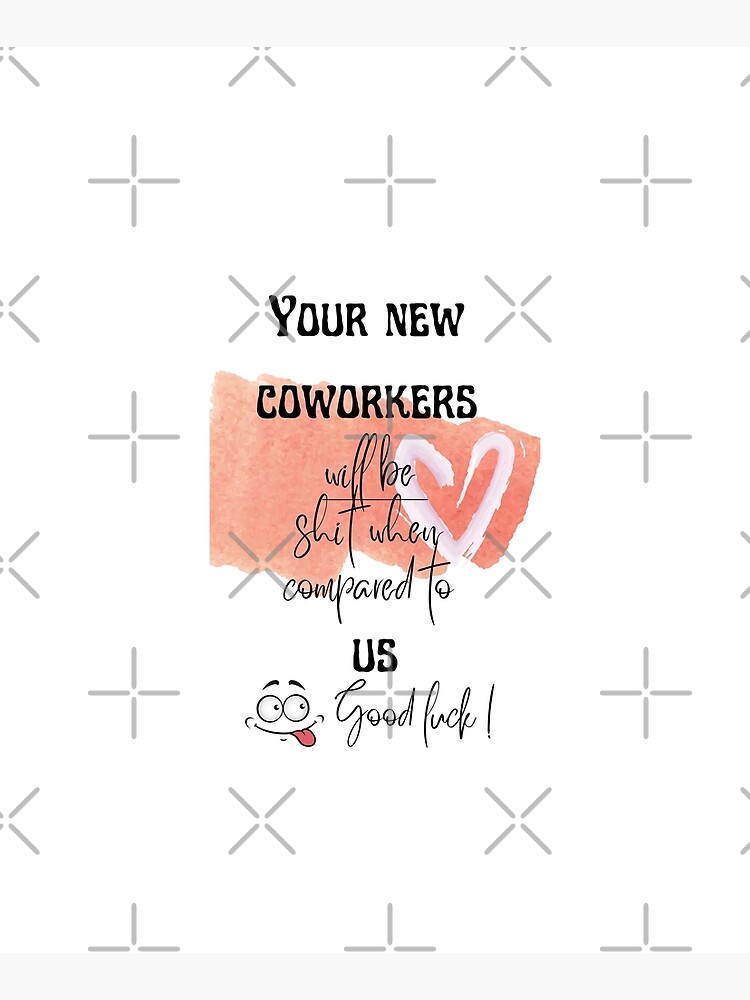 "Coworker Leaving Funny Greeting Cards, coworker leaving funny, co ...