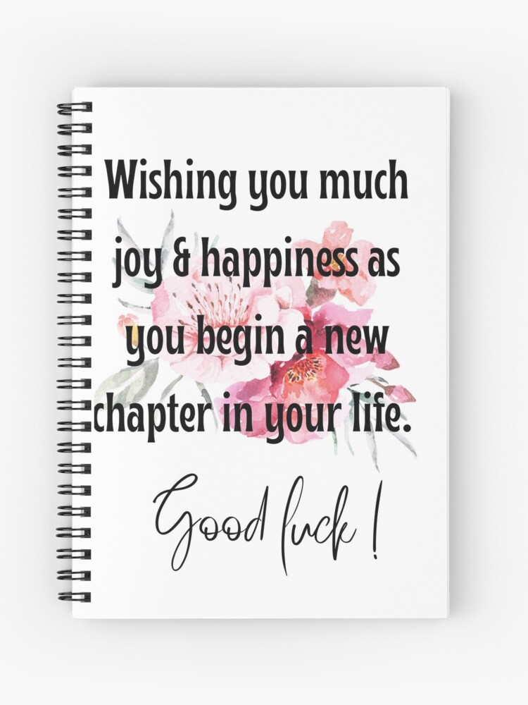 "Coworker Leaving Greeting Cards, coworker leaving , co worker leaving ...