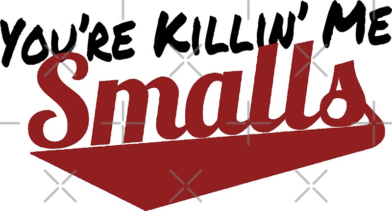 Kill Me Now Clip Art