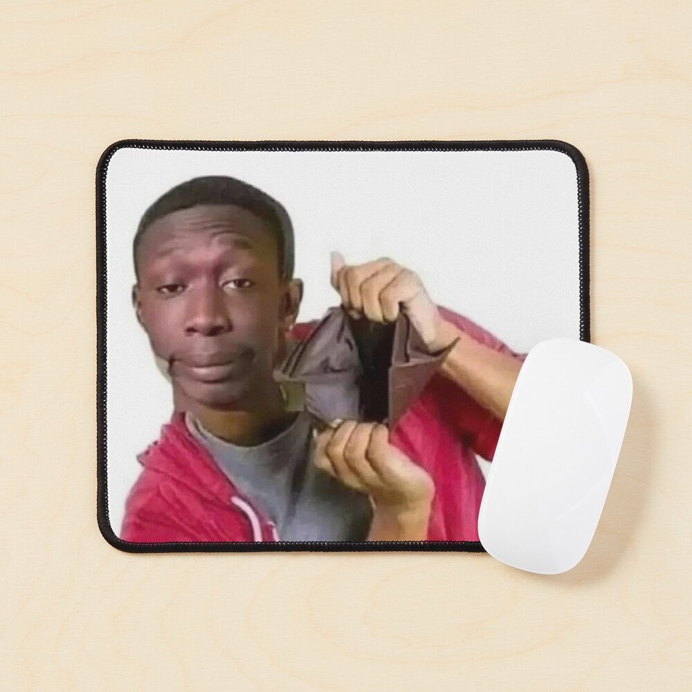 "Meme :Why i need a job?Khabe Lame" Poster for Sale by Magdalineshop ...