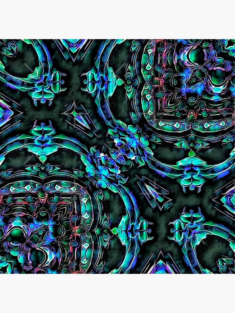 "Chinese Finger Trap" Sticker for Sale by MRNStudiosArt | Redbubble