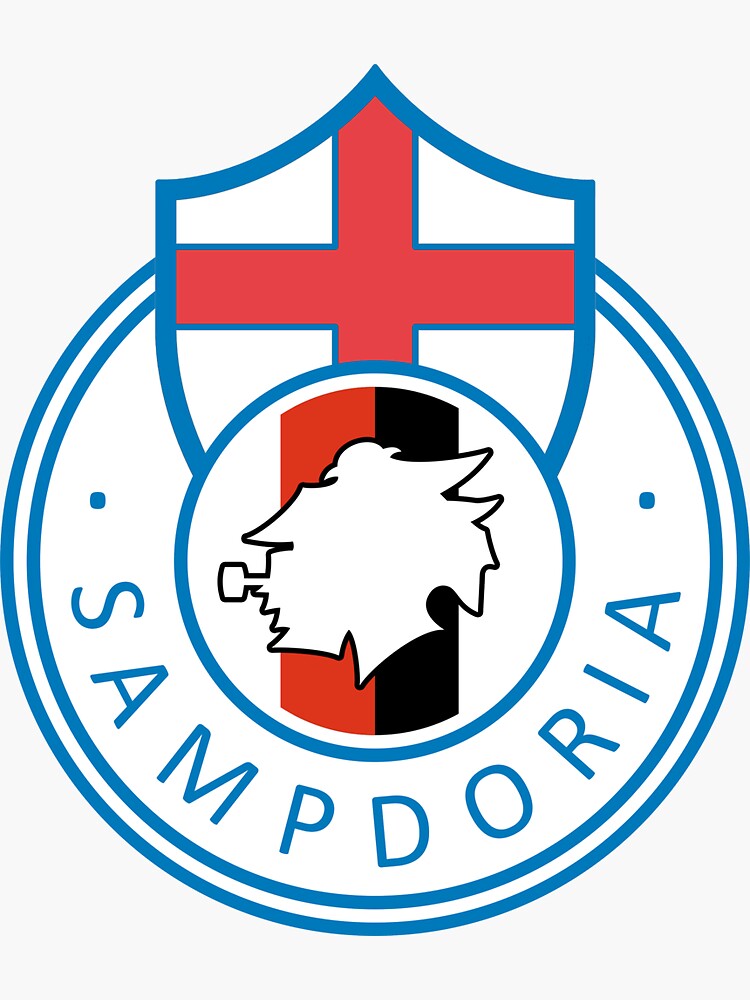 "shield club" Sticker for Sale by qeenclean | Redbubble