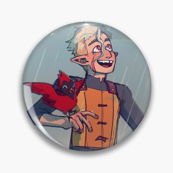 Palisman Gifts & Merchandise | Redbubble