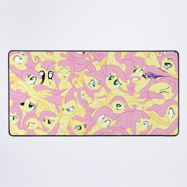 Brony Merch & Gifts for Sale | Redbubble