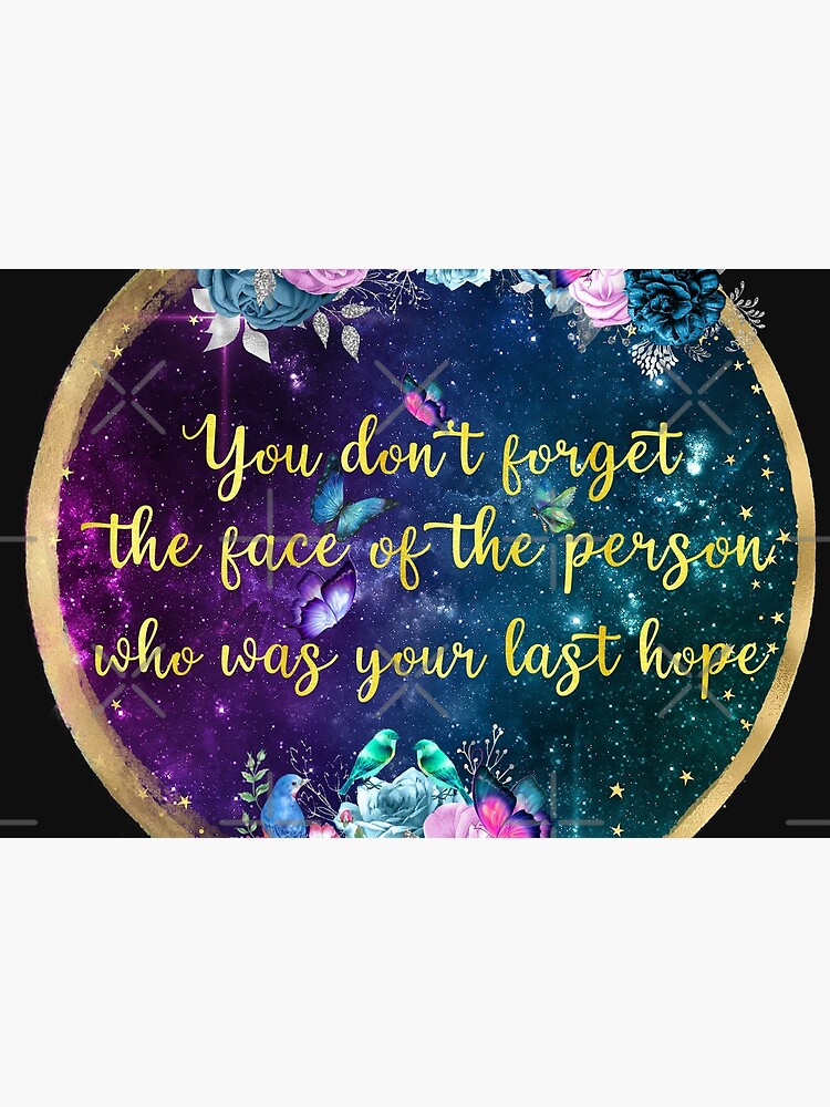 "Hunger Games " Mask for Sale by QuintaVale | Redbubble