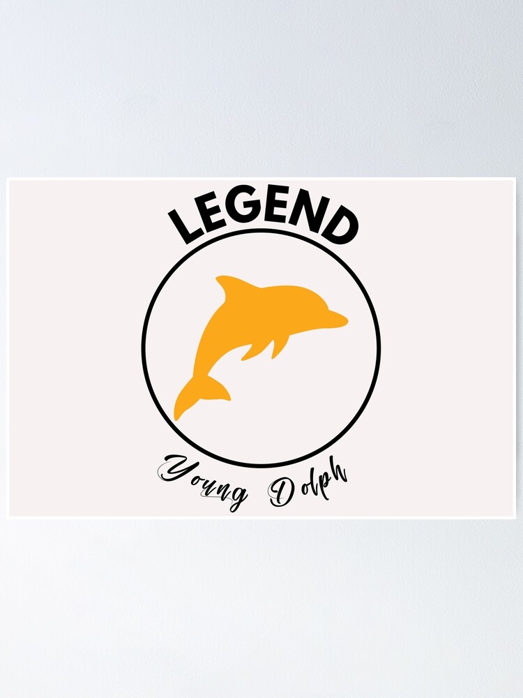 "Rip Young Dolph King Of Memphis Pre -Tribute Rapper" Poster by ...