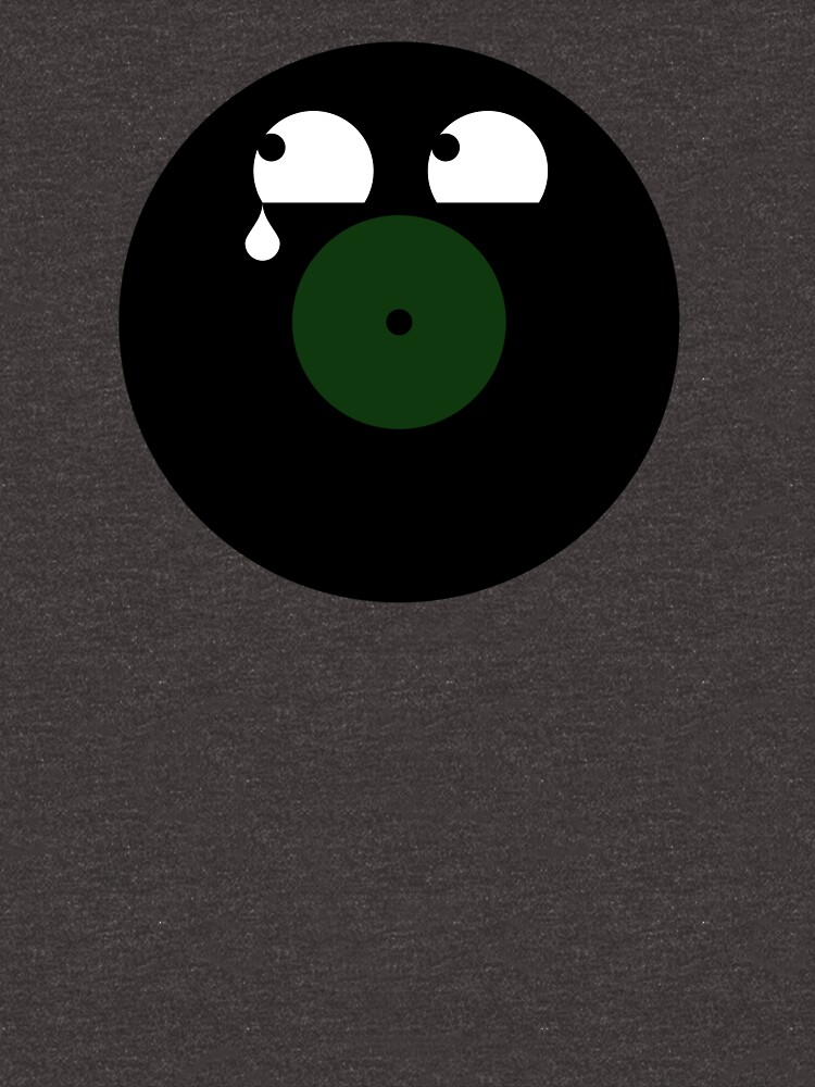 "Sad Rippy - RIP What.cd" Pullover Hoodie by omgitsu | Redbubble