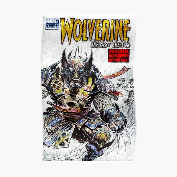 "Vintage Coolio Comic Retro Tee " Poster for Sale by VintageCoolio13 ...