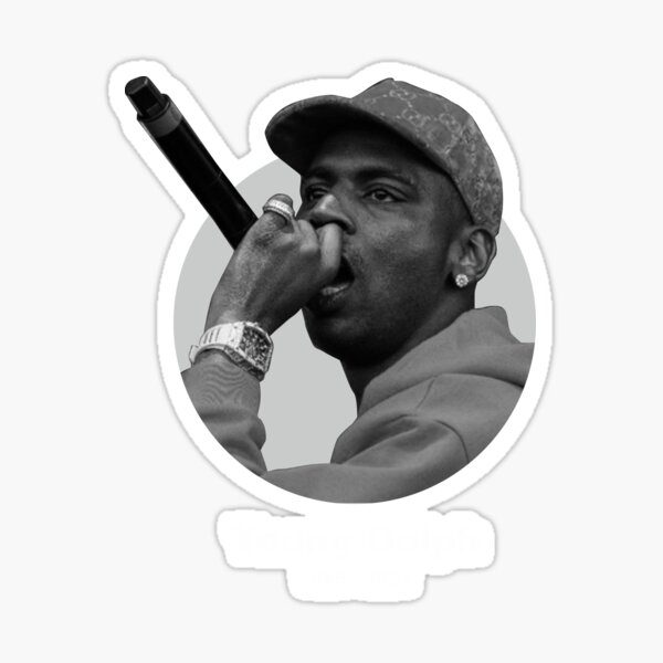 Pinarak Work Shop | Redbubble