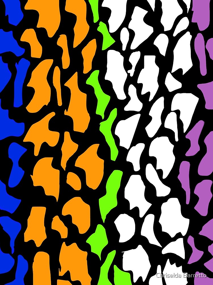 "Spinal" Poster by chriseldab | Redbubble