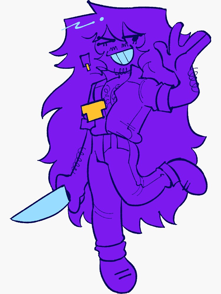 "Dave Miller" Sticker for Sale by rommieartz | Redbubble