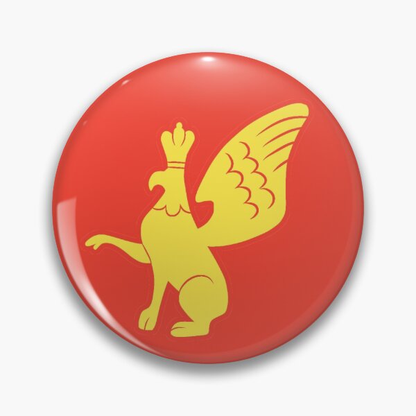 Pittsford Gifts & Merchandise for Sale | Redbubble