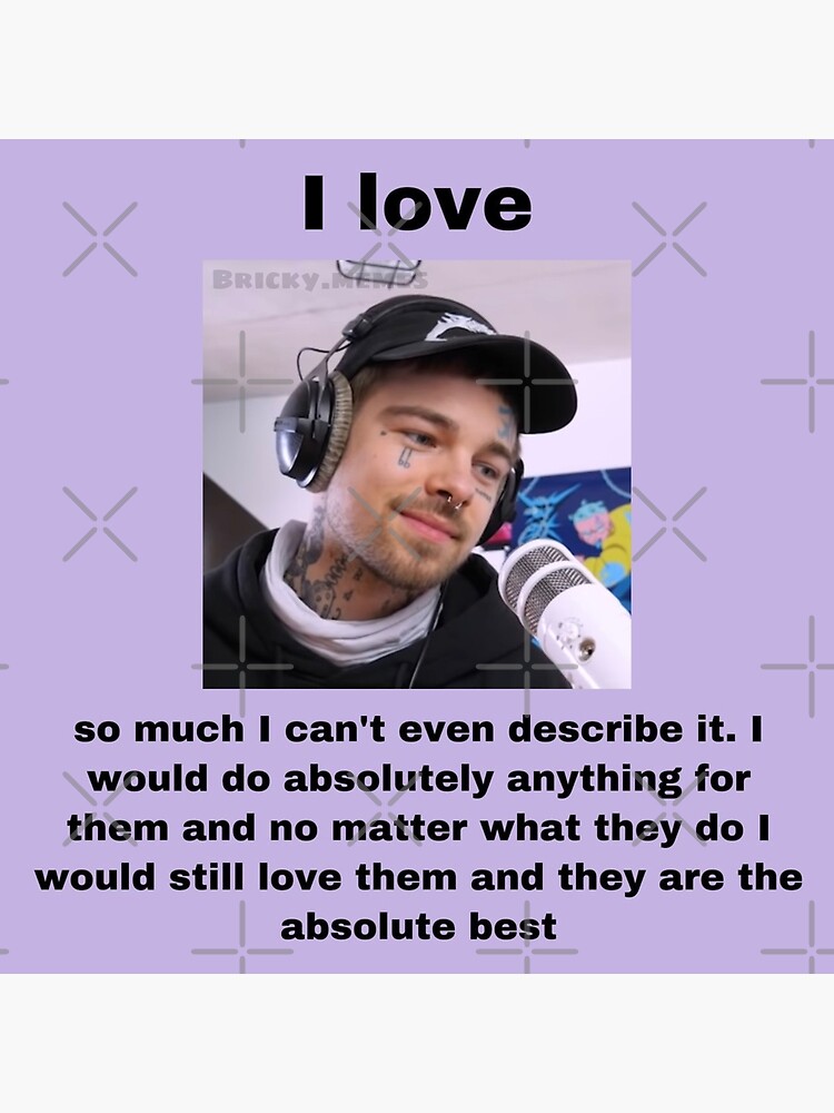 "Taddl" Poster for Sale by taminiwini | Redbubble