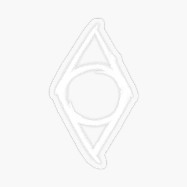 Skyrim Merch & Gifts for Sale | Redbubble