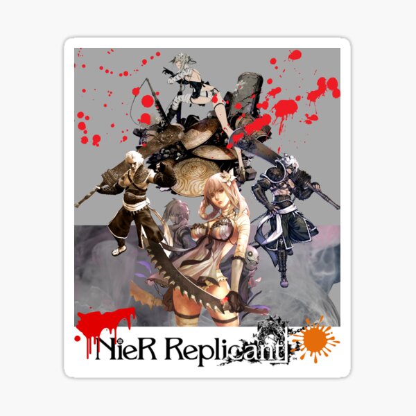 Wlop Gifts & Merchandise for Sale | Redbubble