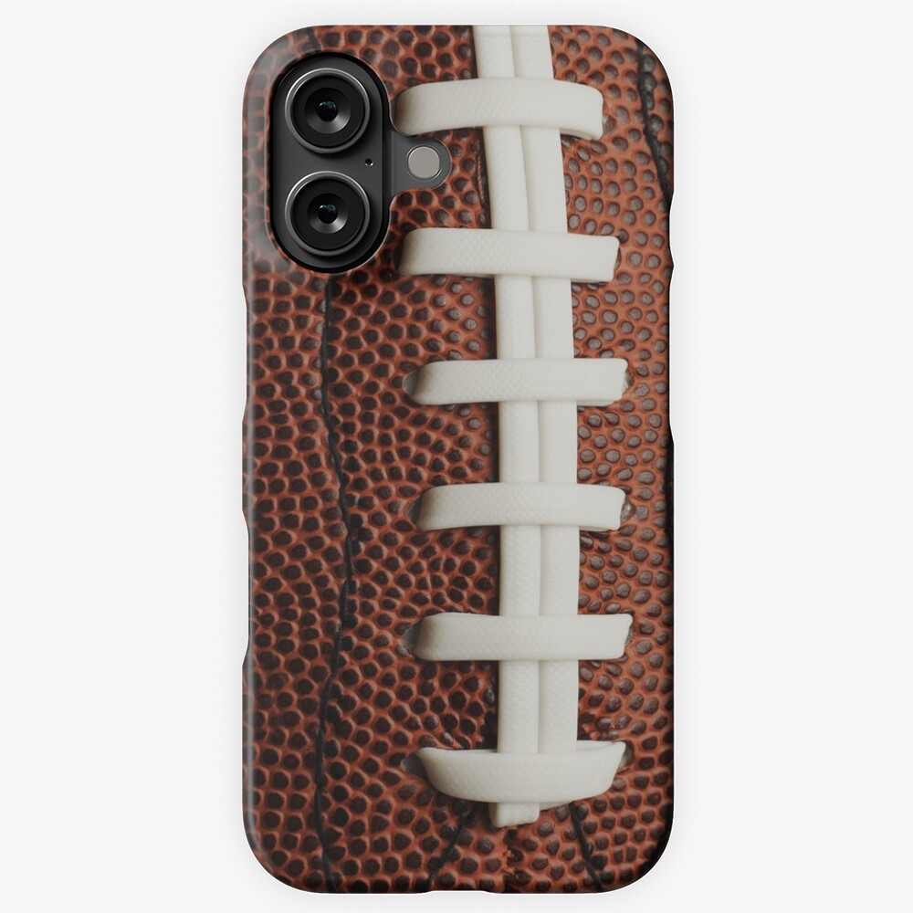 "Football" Pillow for Sale by Guppaupa | Redbubble