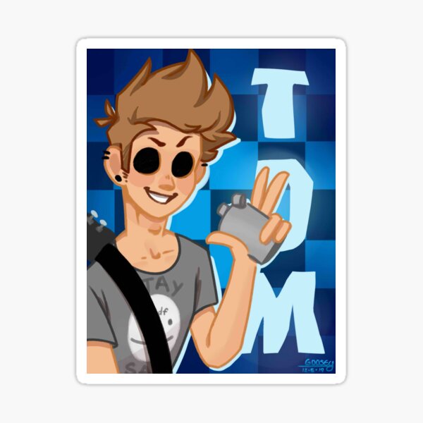 Tomska Gifts & Merchandise | Redbubble