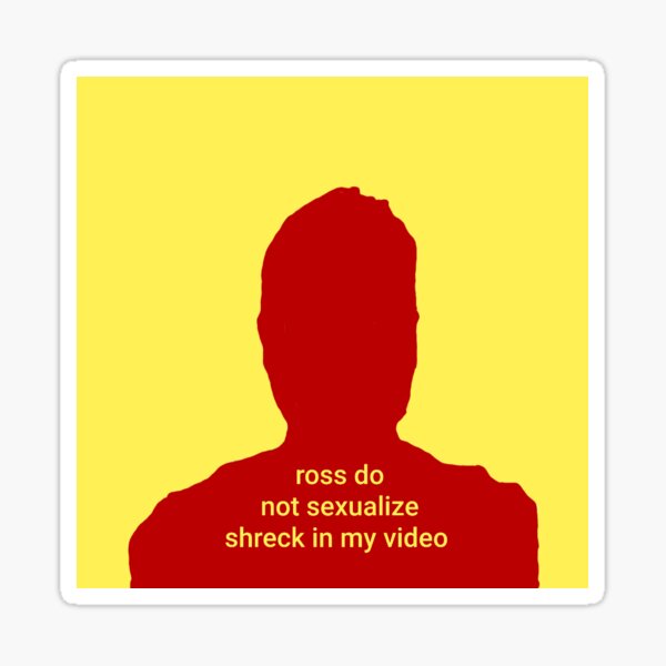 Mithzan Gifts & Merchandise for Sale | Redbubble