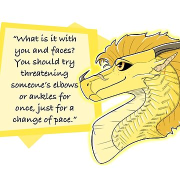 "Qibli Quote [UPDATED]" Cap for Sale by xskywingdragonx | Redbubble
