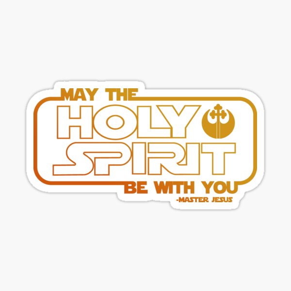 Catolicos Gifts & Merchandise for Sale | Redbubble