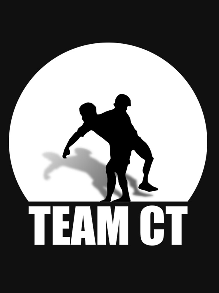 "The Challenge Mtv The Challenge MTV - Team CT Bananas Backpack ...