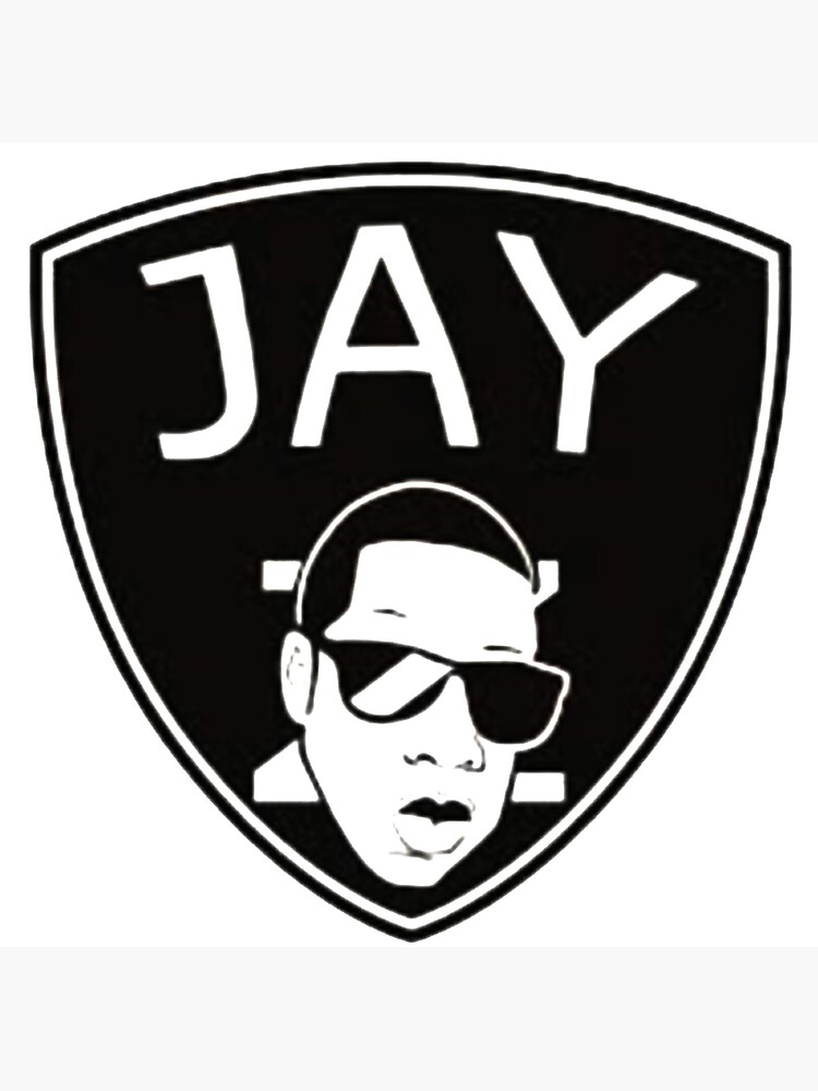 "jay face" Poster for Sale by garmenia | Redbubble