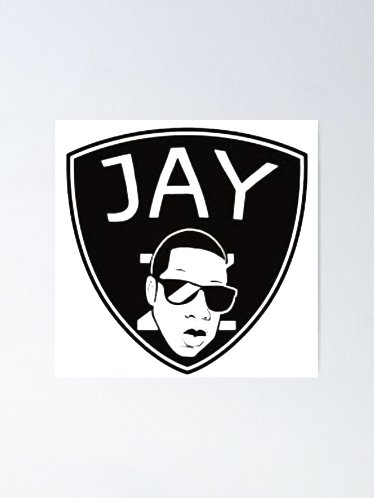 "jay face" Poster for Sale by garmenia | Redbubble