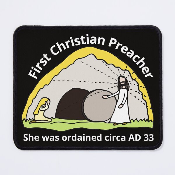 CheekyGrace Shop | Redbubble