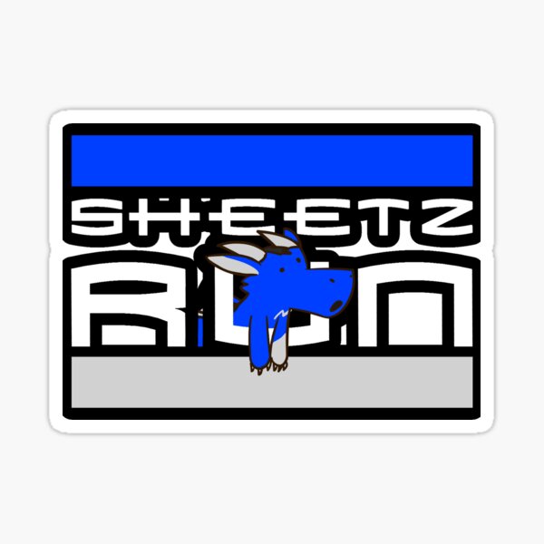 Sheetz Merch & Gifts for Sale | Redbubble