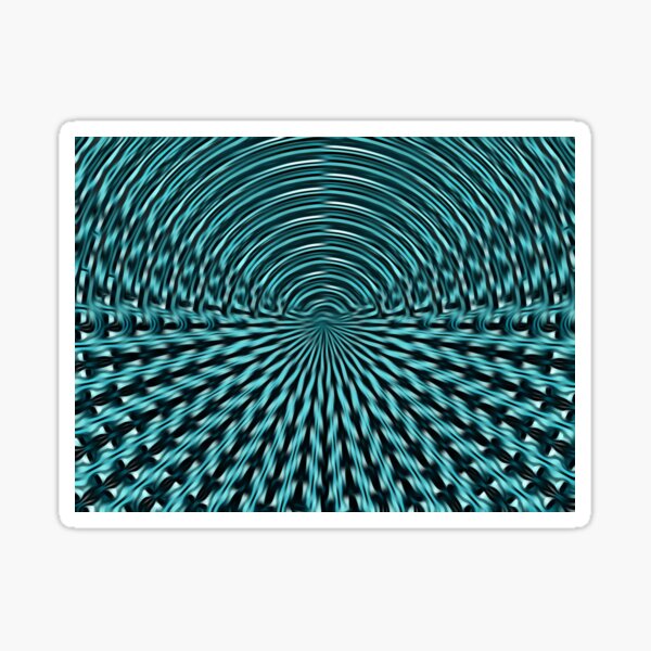 "Journey " Sticker by giftedmum | Redbubble