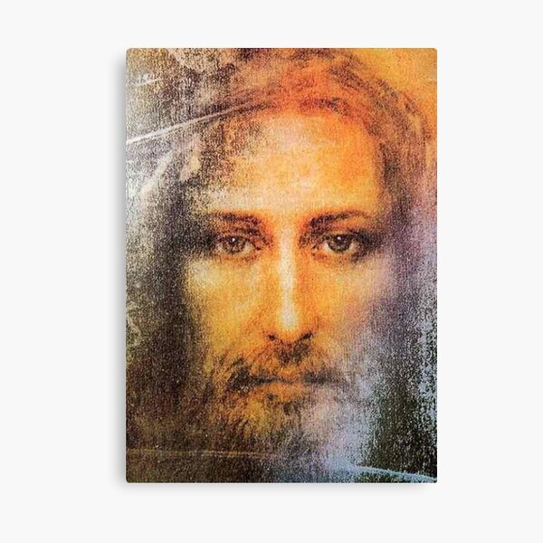 Isaiah Potter's Instagram, Twitter & Facebook on IDCrawl