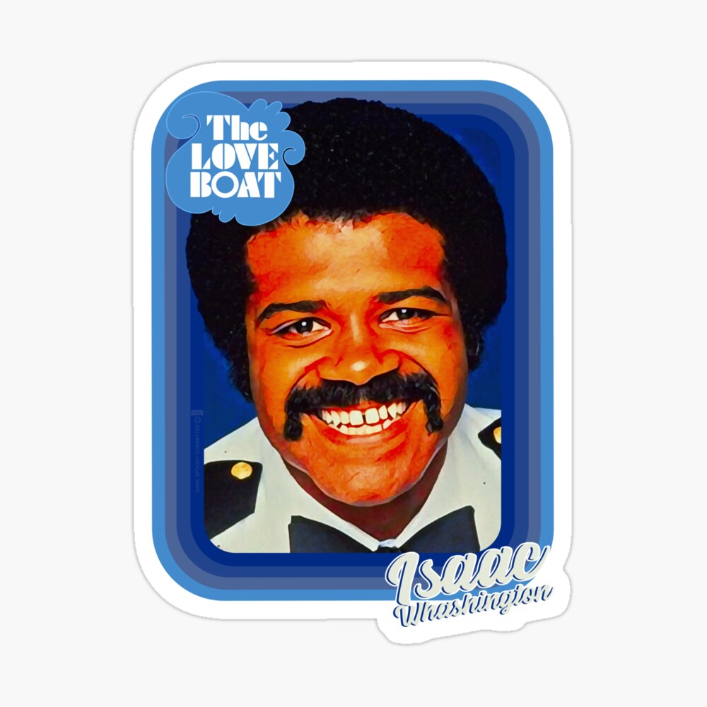 Isaac Washington's Instagram, Twitter & Facebook on IDCrawl