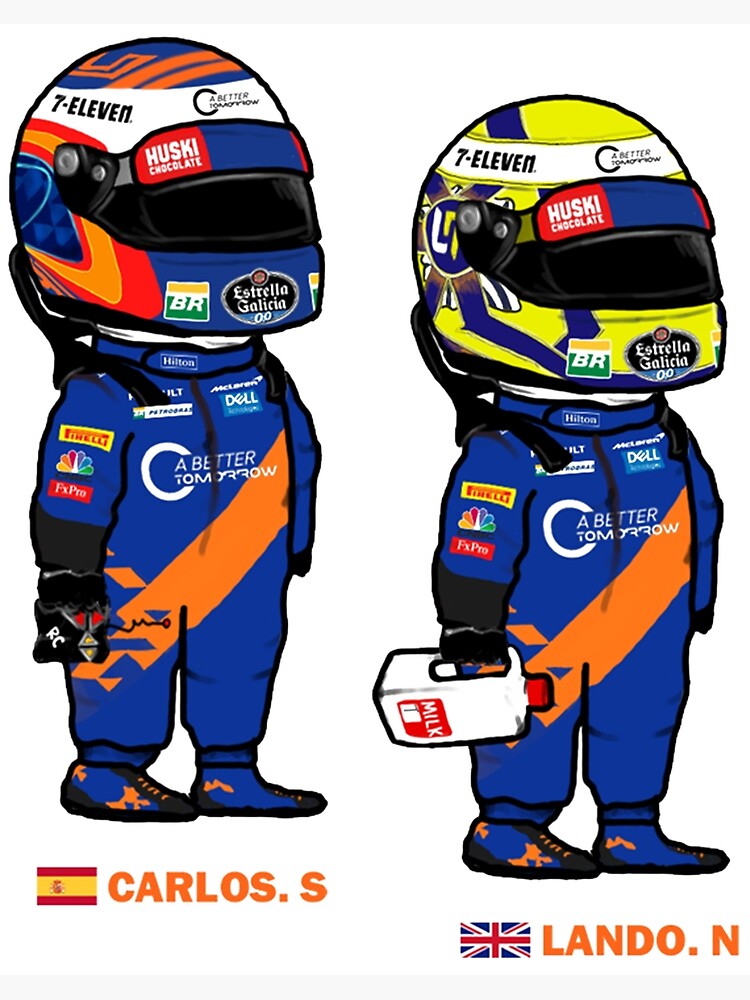 "lando meme" Poster by oktamavardis | Redbubble